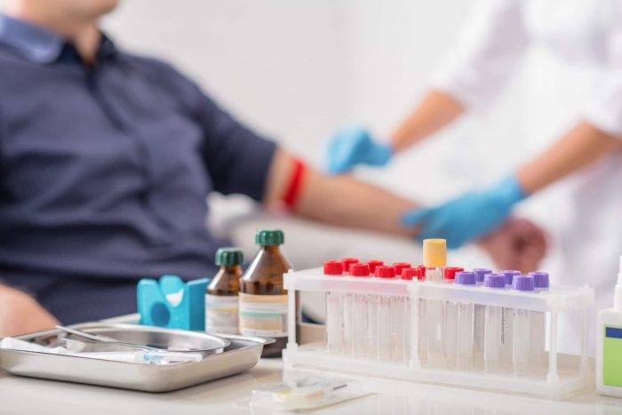 Badanie Krwi Jak Si Przygotowa Sante Clinic Sosnowiec badanie-krwi-jak-si-przygotowa-sante-clinic-sosnowiec